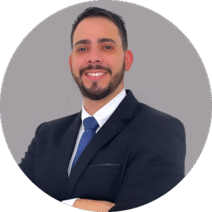 - Coelho & Dalle Advogados